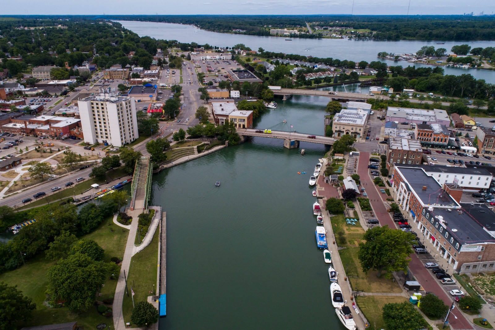 City Of N Tonawanda Assessment Search Online PROS V1 0 0 City Of N Tonawanda Assessment Search Online PROS V1 0 0