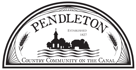 Town of Pendleton - Assessment Search Online - PROS v1.0.0